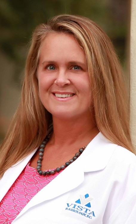 Amanda Squires-MD-headshot - Knox TN Today