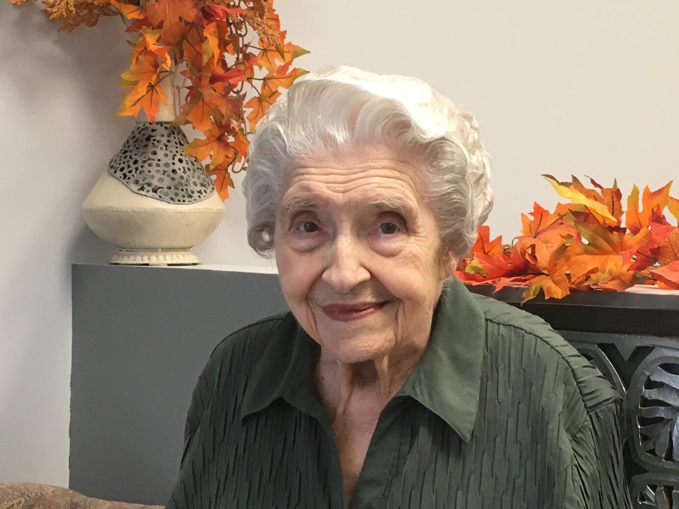 On the journey through dementia, you are not alone - Knox TN Today