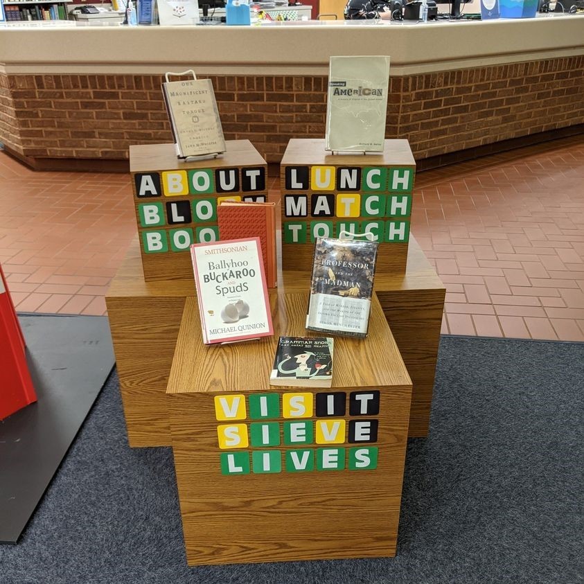 Our Town Neighbors blog - March '22 - Knox TN Today