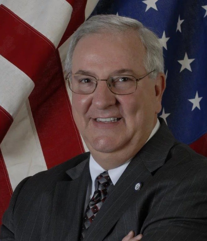 Making the case for Bud - Knox TN Today