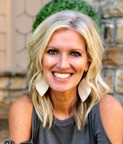 Knoxville’s Frazier part of med team in Ukraine - Knox TN Today