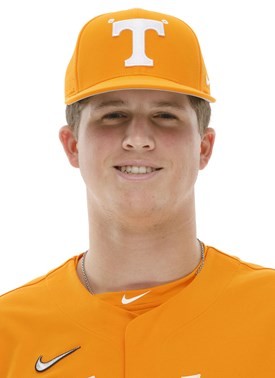 Take my word for it, baseball Vols are good - Knox TN Today