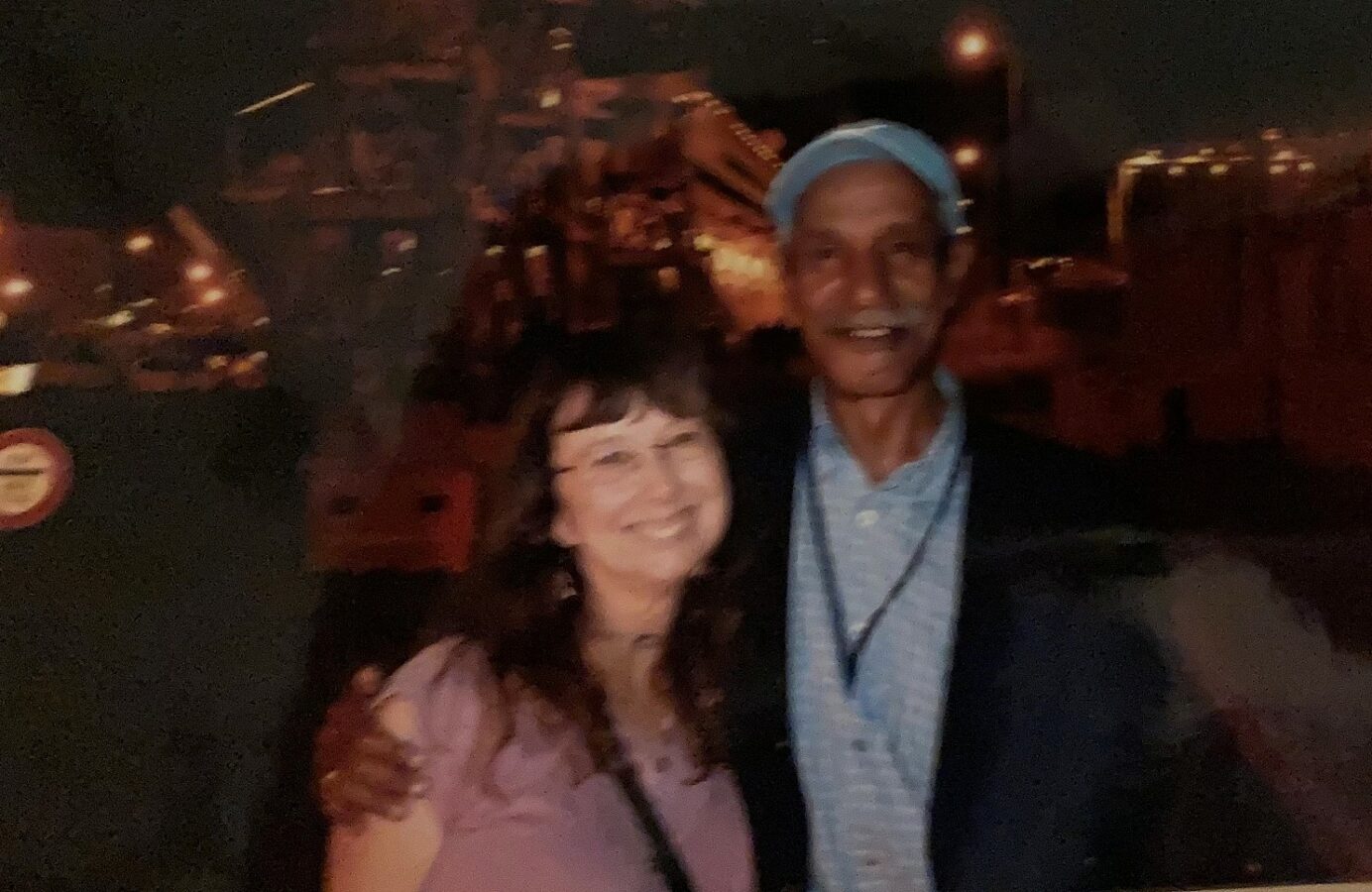 Room to breathe - Knox TN Today