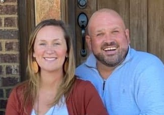 Russ Owens: a passion for the broken-hearted - Knox TN Today