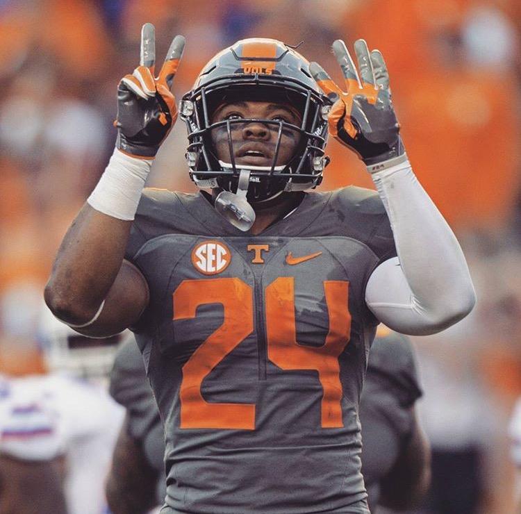 Camp 24 will be different - Knox TN Today