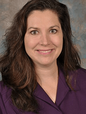 hutton susan - Knox TN Today