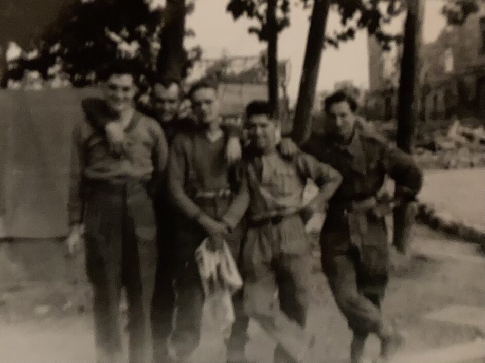 The Arps and Cards: They did what? - Knox TN Today