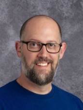 Mosley heads Knox CTE; Bitner to Ridgedale - Knox TN Today