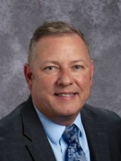 KCS changes: Brad Carr to SDHS; Tim Berry downtown - Knox TN Today
