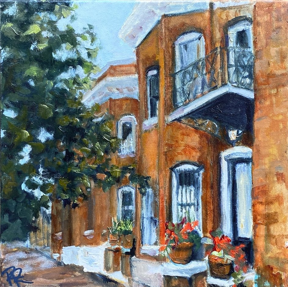 A new look at downtown structures - Knox TN Today