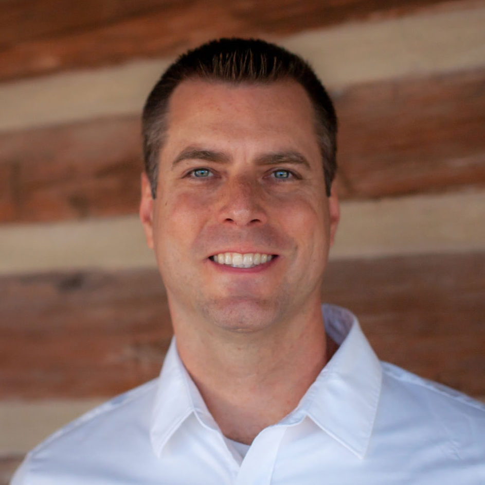 ‘Worth It,’ Bertelkamp and Mossy Creek - Knox TN Today