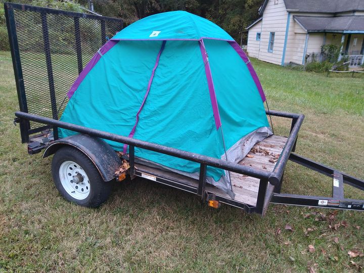 Halls blog: Halloween, band and more - Knox TN Today