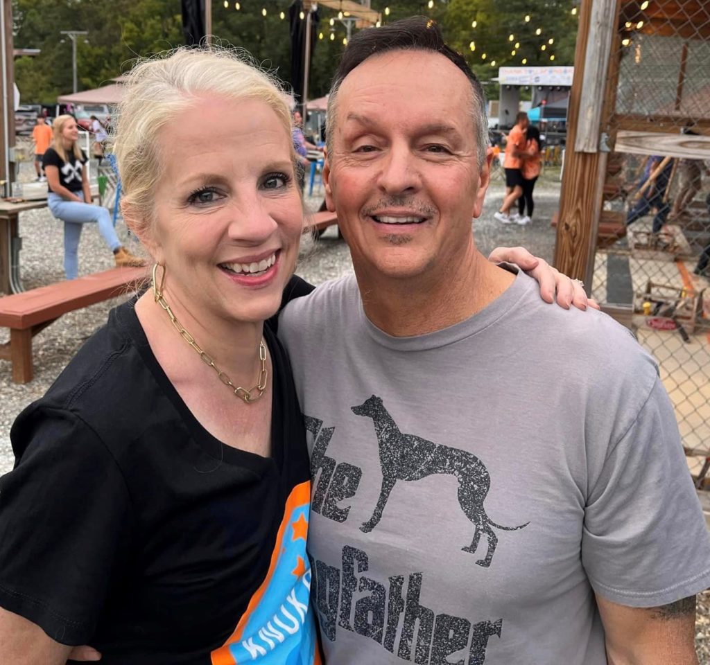 Knox Rox, y’all - Knox TN Today