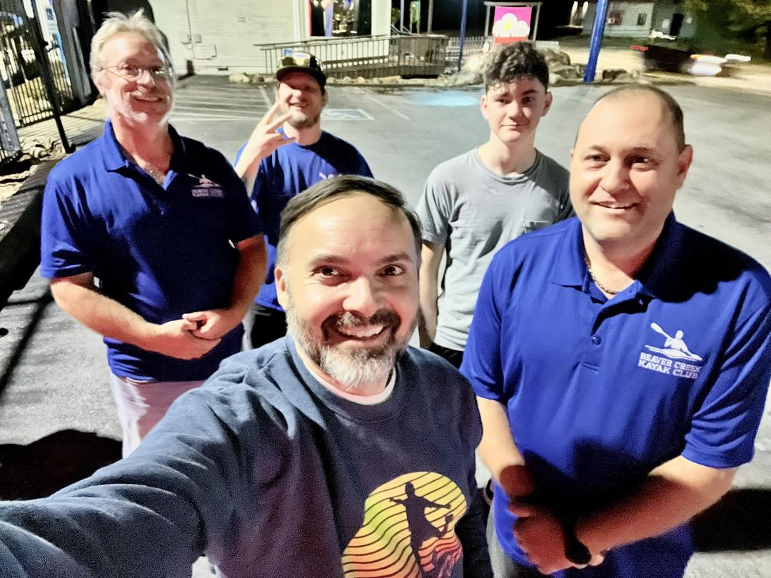 Emily Ann Roberts in concert - Knox TN Today