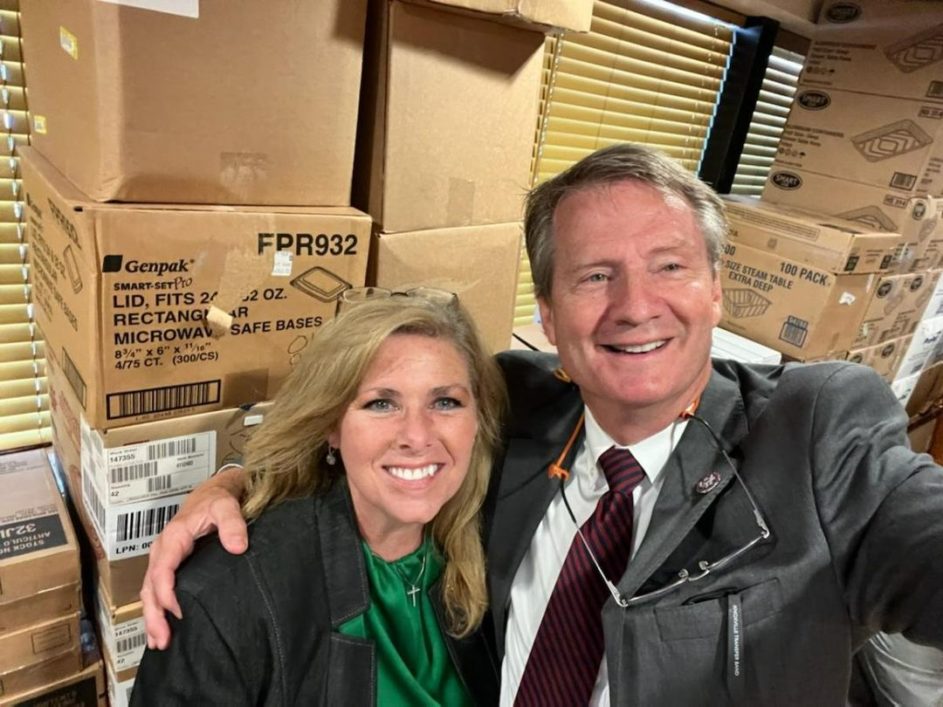 Somebody spent $9 billion for this? - Knox TN Today