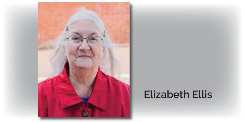 ‘Just the facts’ is good advice - Knox TN Today