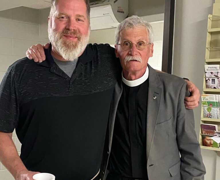 Bobcat Band is grand champion at Alcoa festival - Knox TN Today