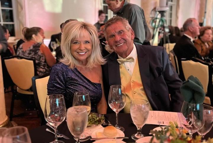 Gary_Vicki Koontz - Knox TN Today