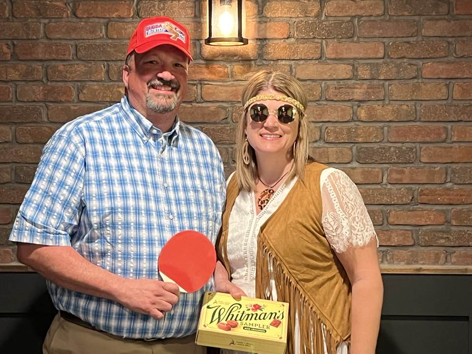 HVA band to present ‘Catching Fireflies’ - Knox TN Today