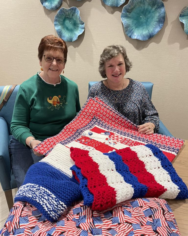 Bobcat Band is grand champion at Alcoa festival - Knox TN Today