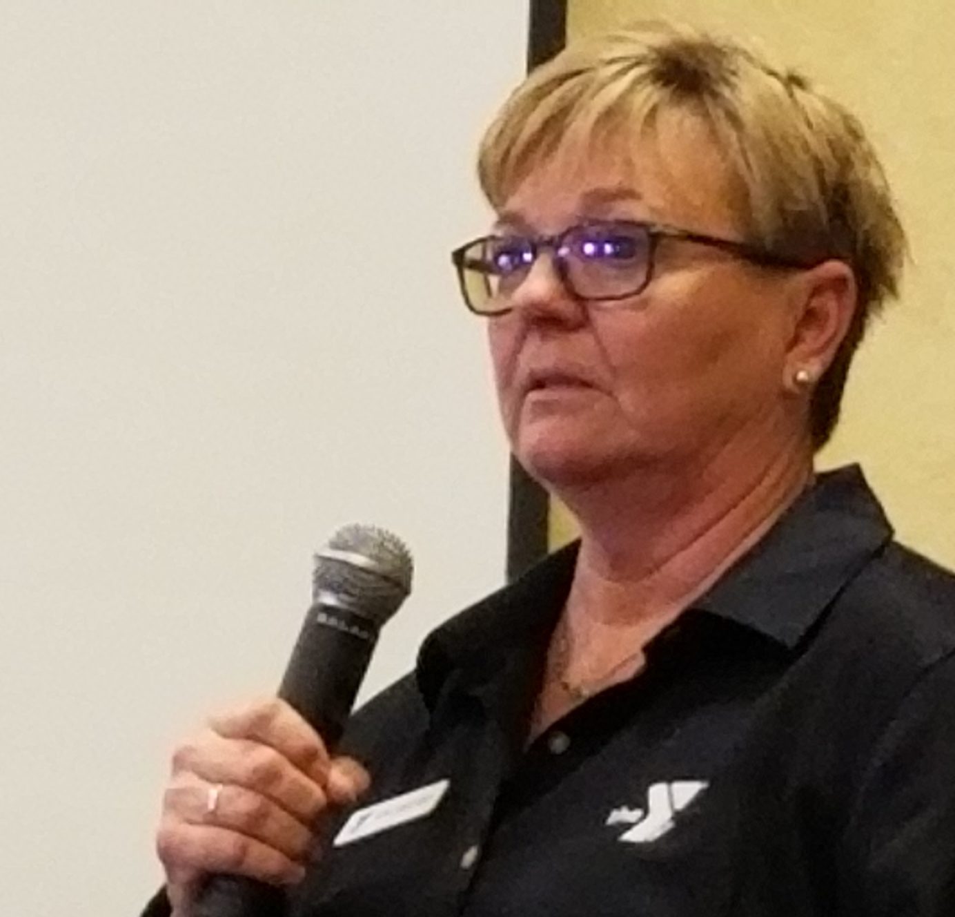 Smooth transition to Tennova Family Y - Knox TN Today