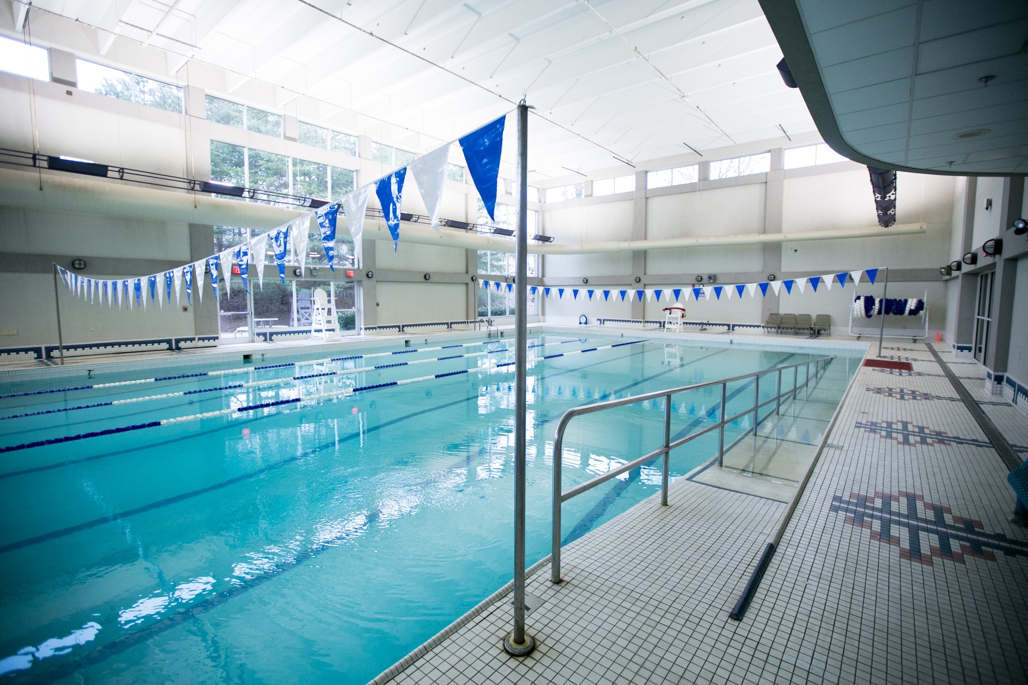 Smooth transition to Tennova Family Y - Knox TN Today