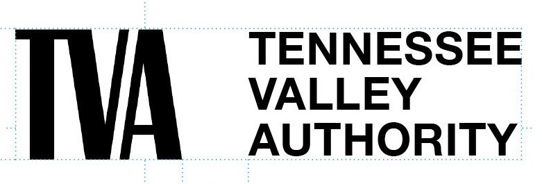 tva-logo - Knox TN Today