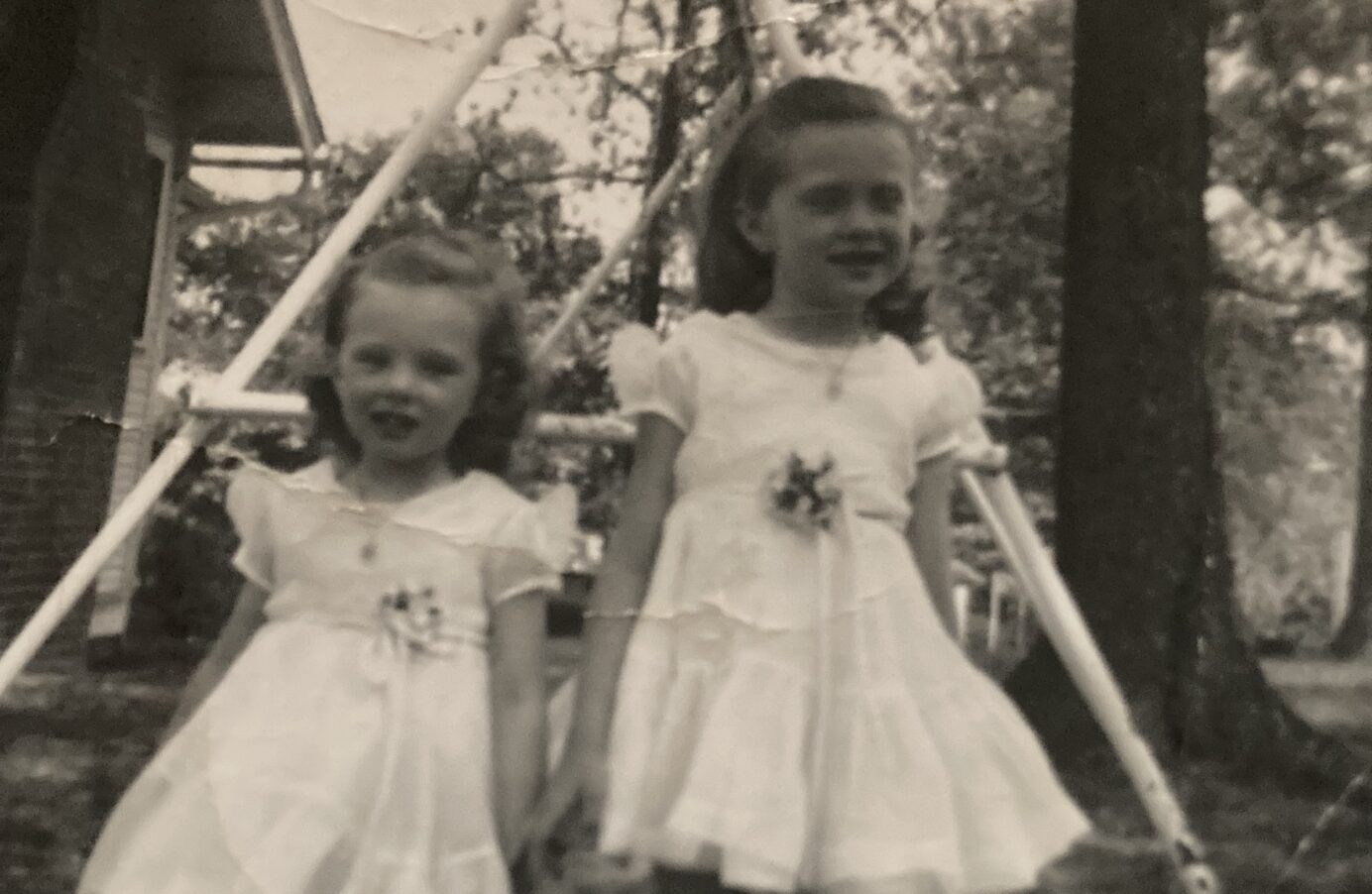 Hello young mothers, wherever you are * - Knox TN Today