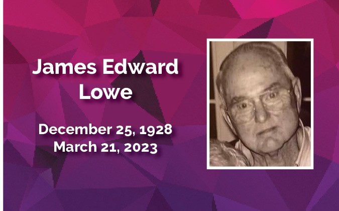 Ed Lowe was South Knox icon - Knox TN Today