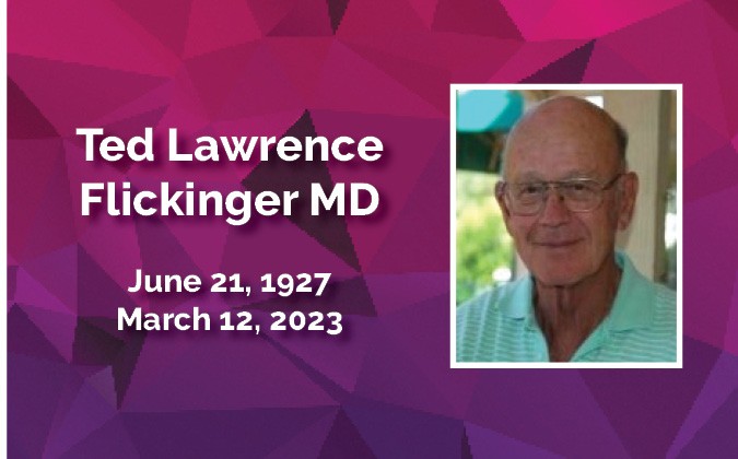 Services today for Blount County physician - Knox TN Today