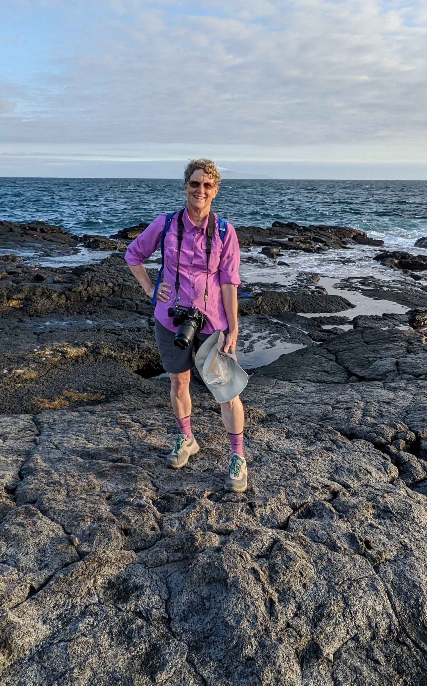 Kris Light joining KnoxTN as contributor - Knox TN Today