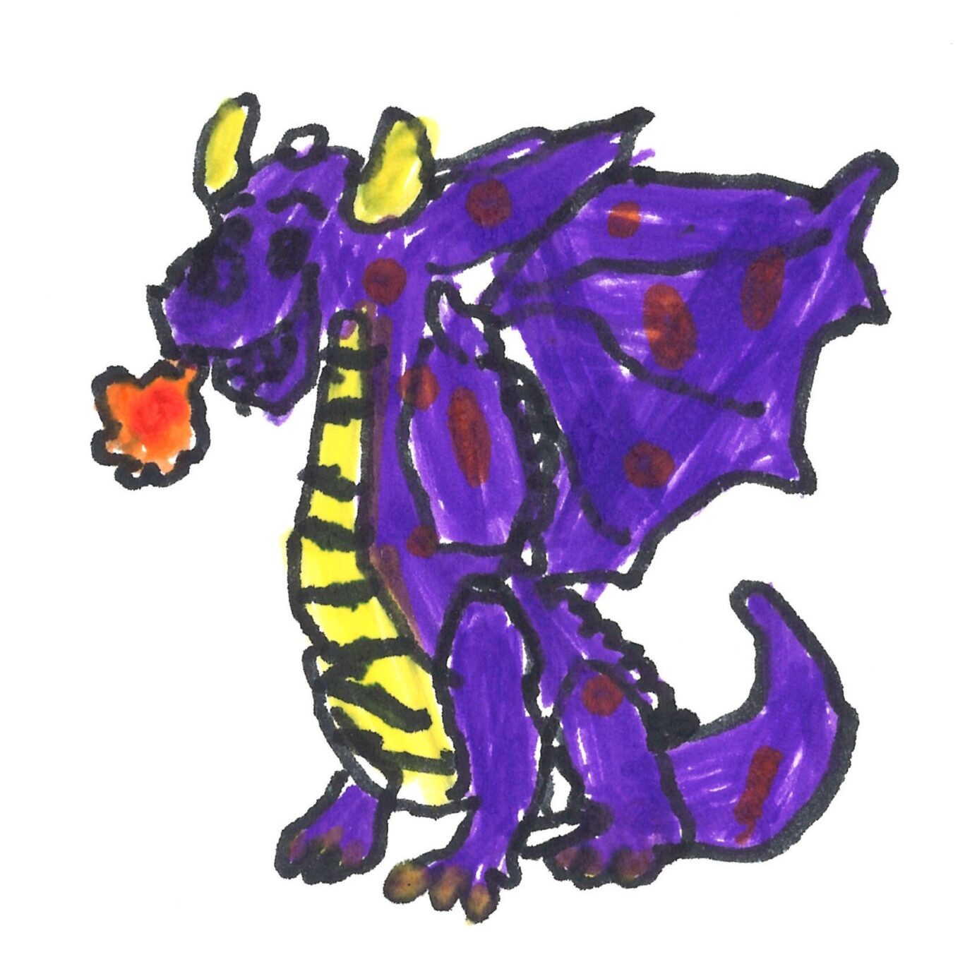 Join the parade! - Knox TN Today