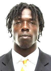 Vol football has very important job opening - Knox TN Today