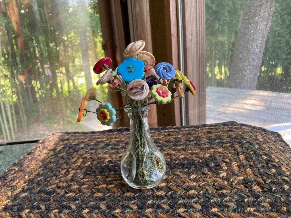 In celebration of things - Knox TN Today