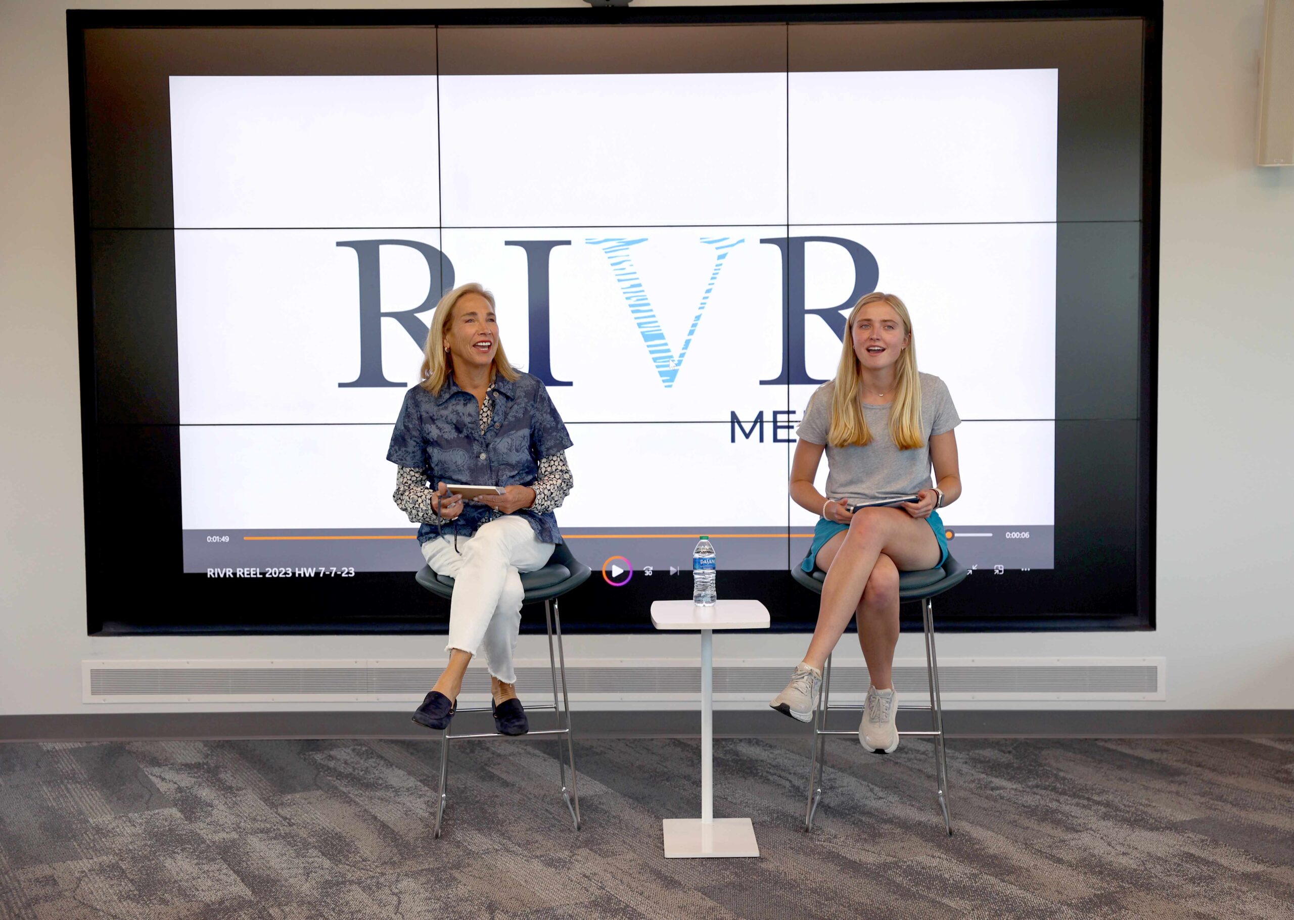 Young leader sets others on path to success - Knox TN Today