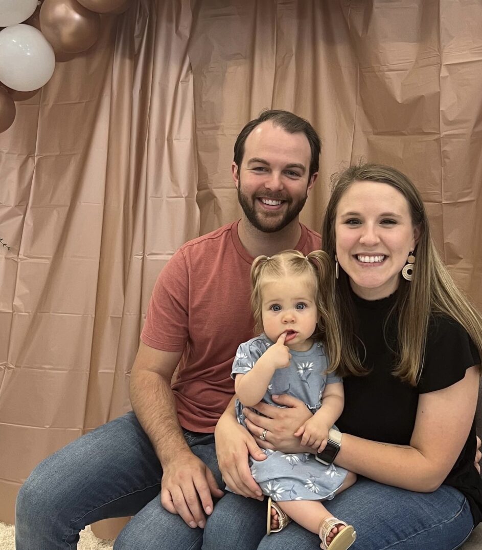 Caleb Leach returns to WordPlayers for Footloose, the Musical - Knox TN ...