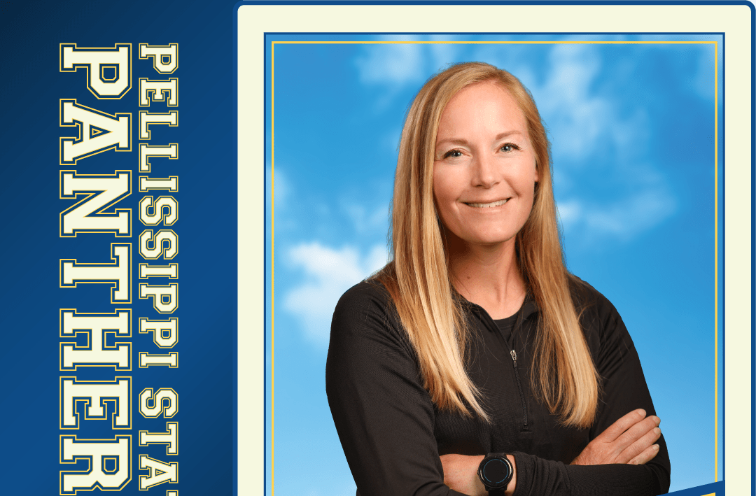 PSCC to launch cross country and half marathon teams - Knox TN Today