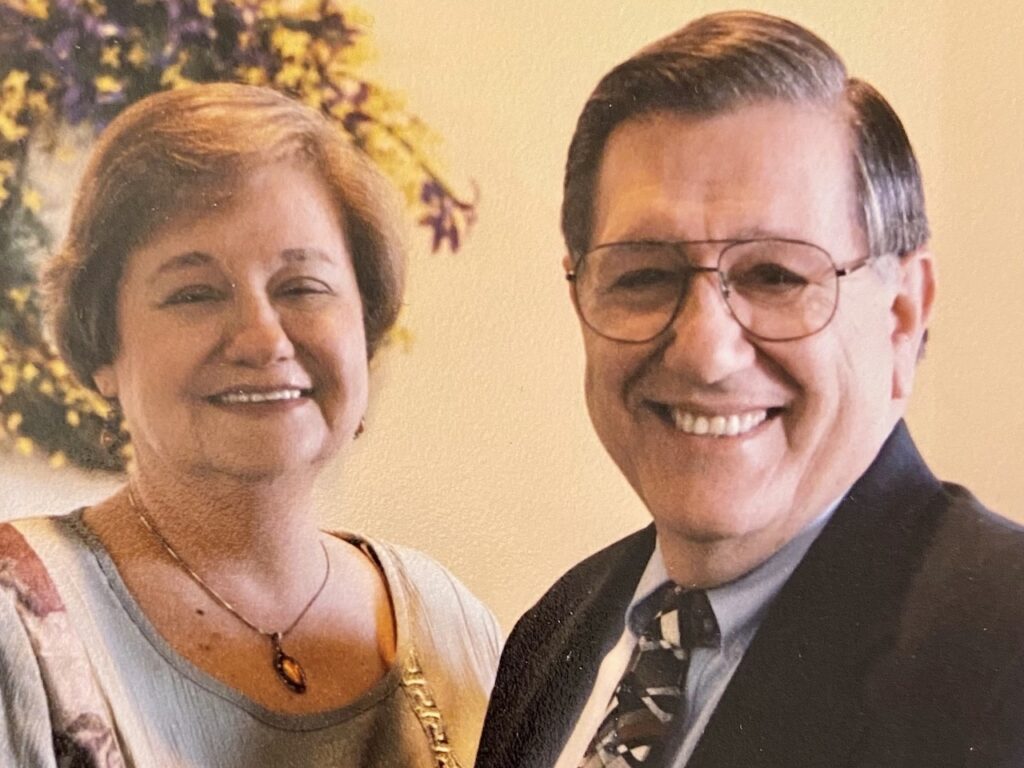 Fountain City - Knox TN Today