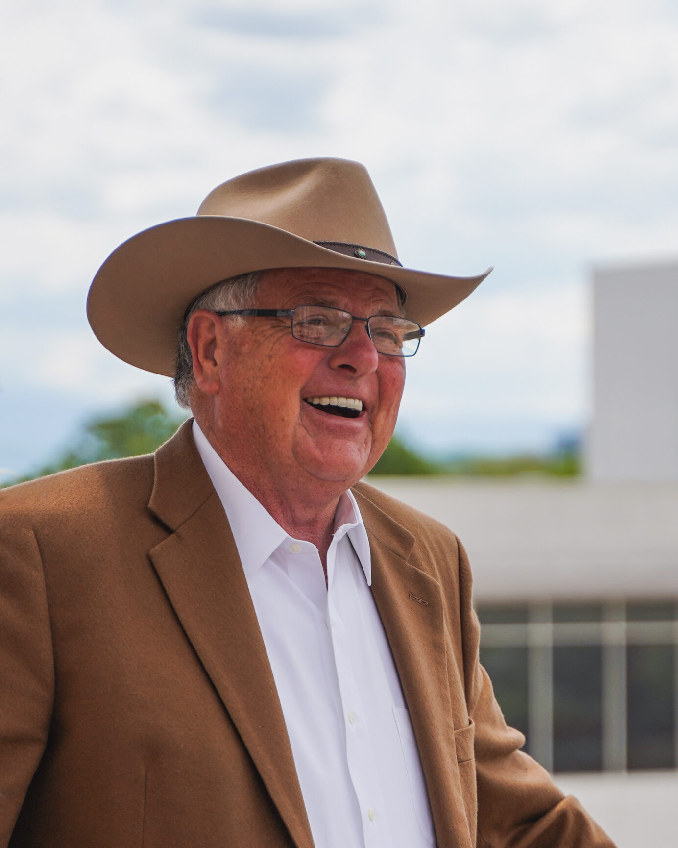 DeRoyal celebrates 50 years - Knox TN Today