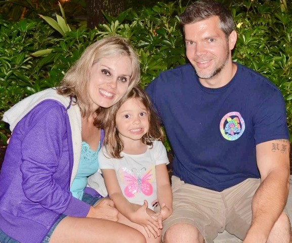 KPD’s Rachel Warren: A real forensics sleuth - Knox TN Today