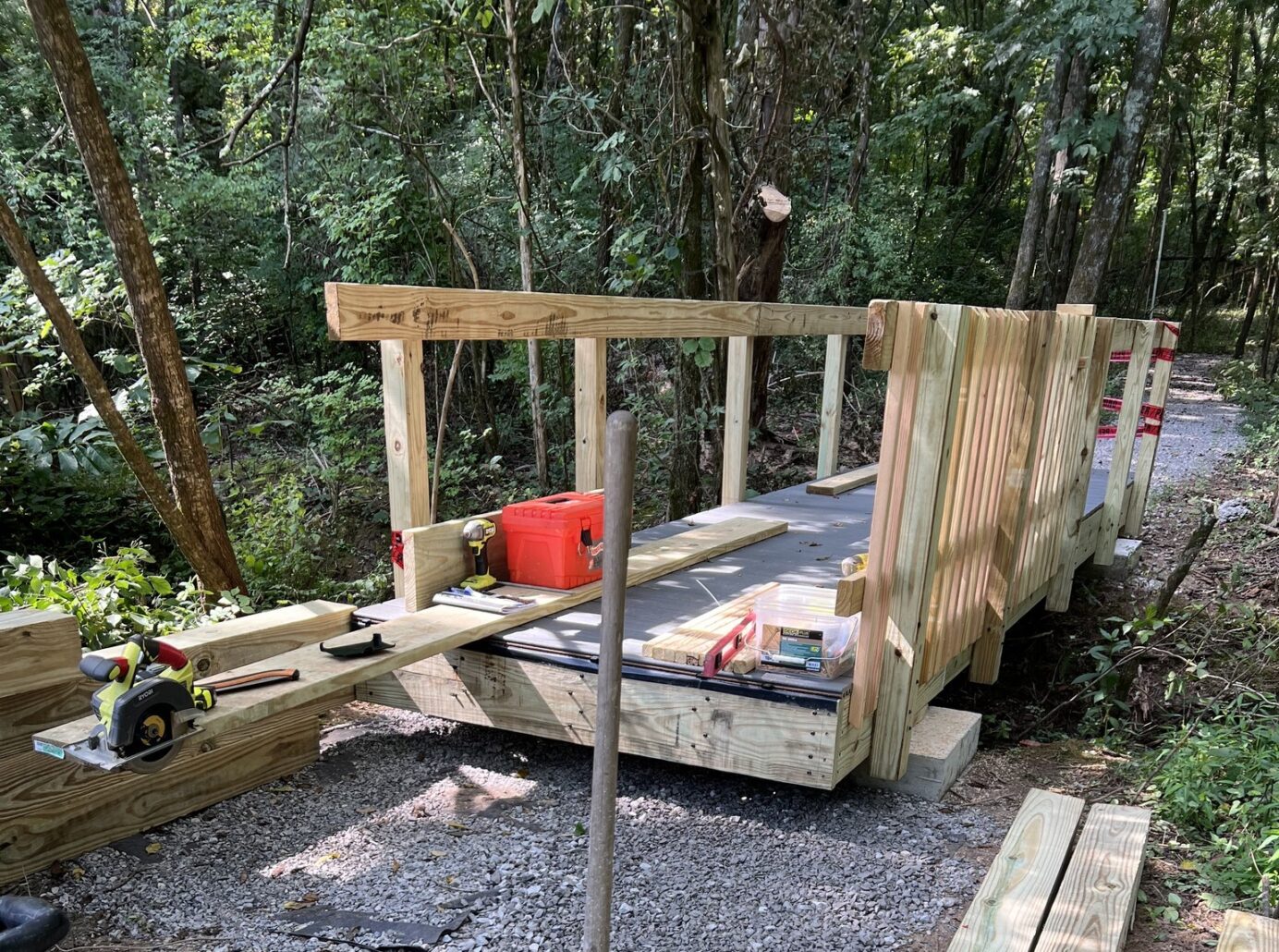 Double your donation to Angora Frog Farm - Knox TN Today