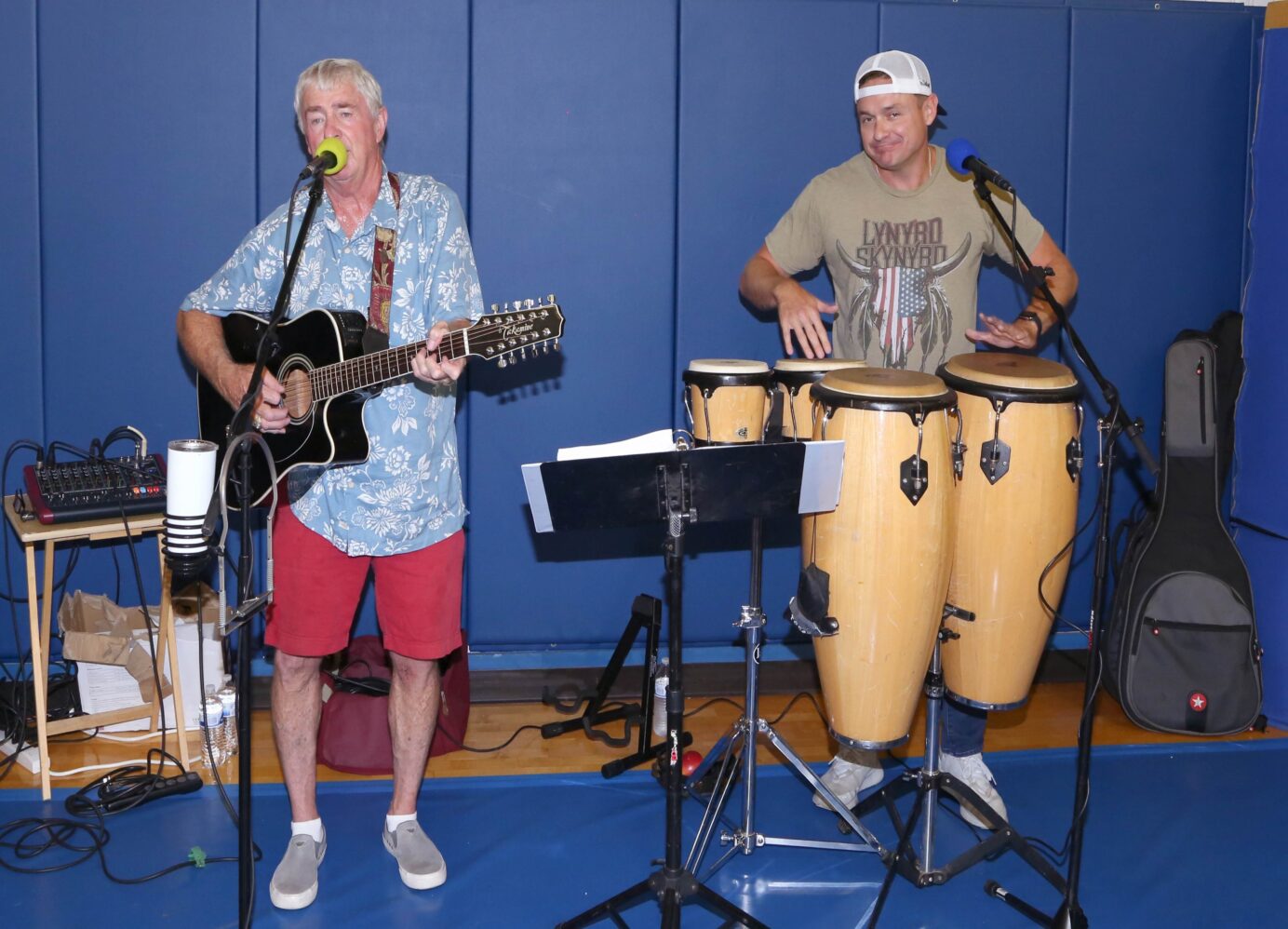 DeRoyal people celebrate 50 years - Knox TN Today