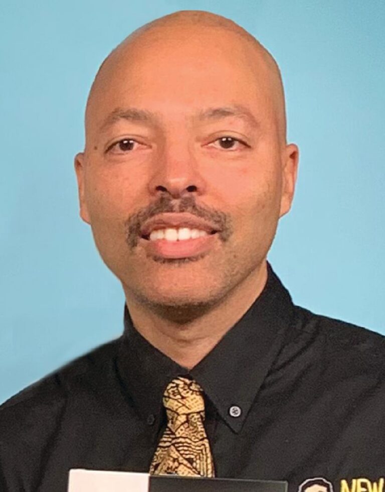 Jerry Craft to teach cartooning workshop - Knox TN Today