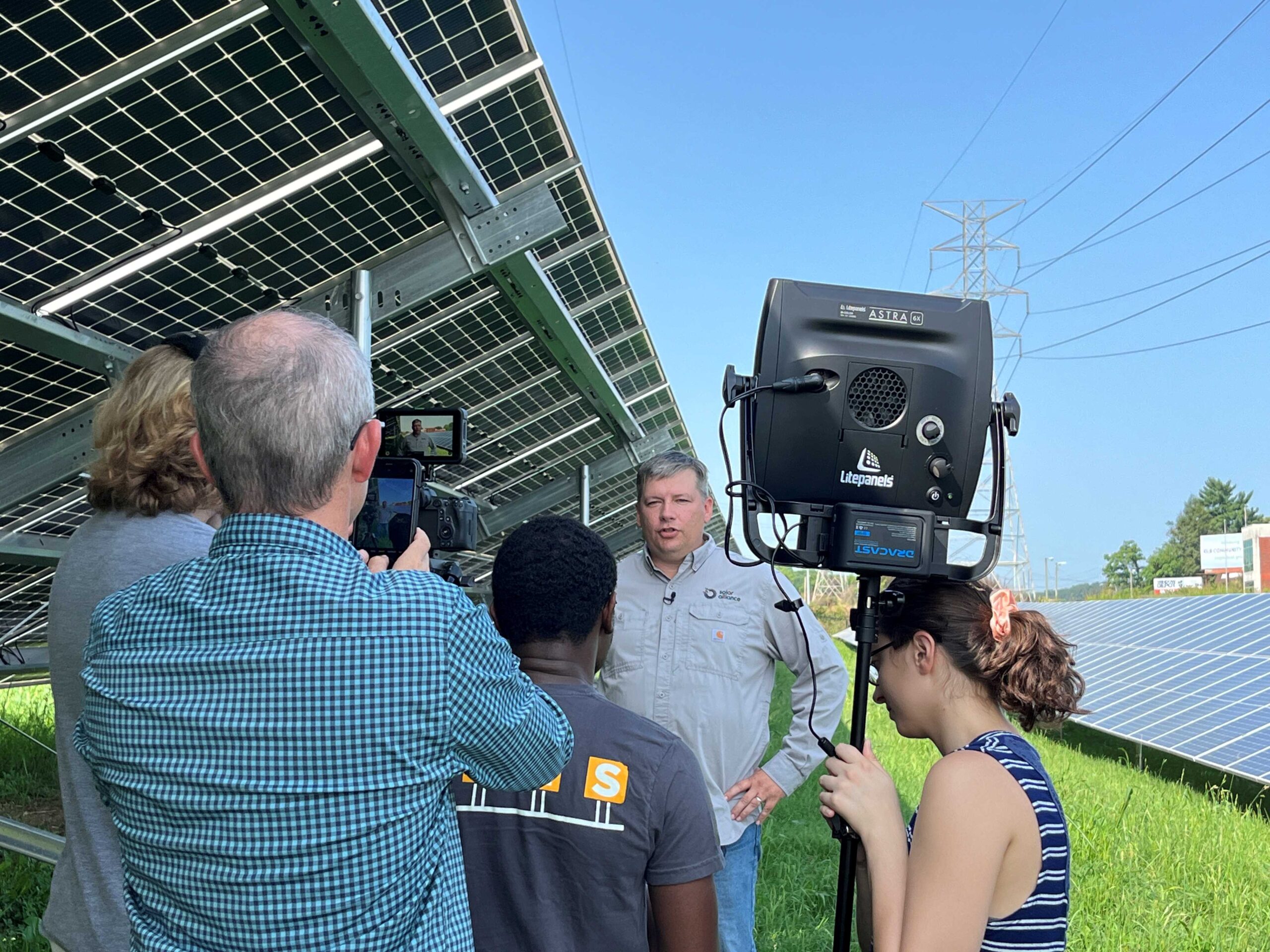 PBS JobPop - Knox TN Today