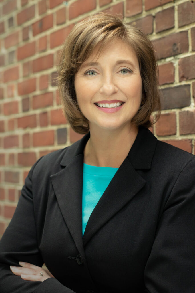 What the heck is missing middle housing? - Knox TN Today