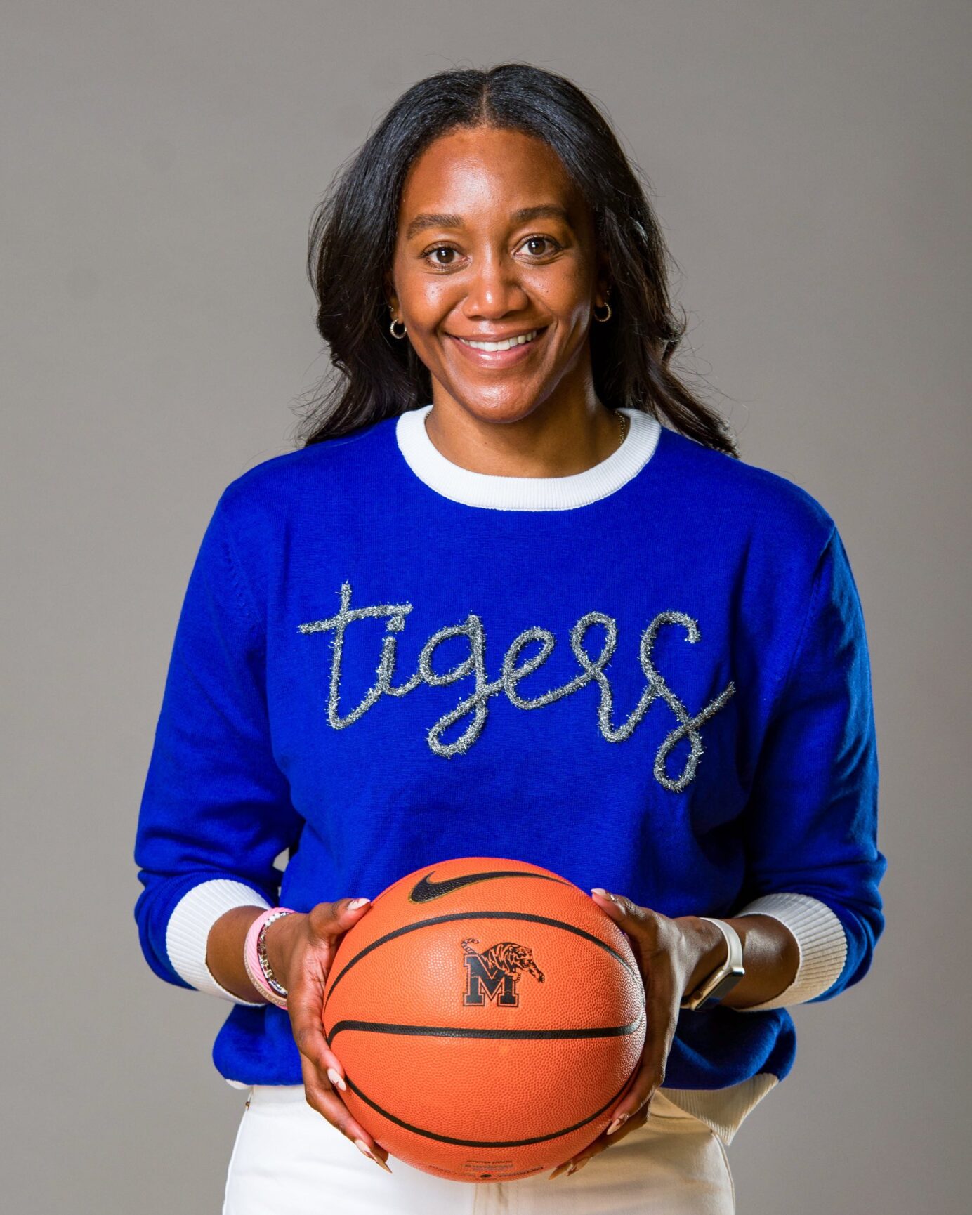 Market Square Madness returns downtown - Knox TN Today