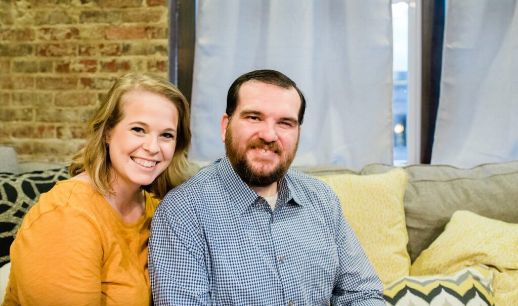 Radio pastor, wife to visit Knoxville - Knox TN Today
