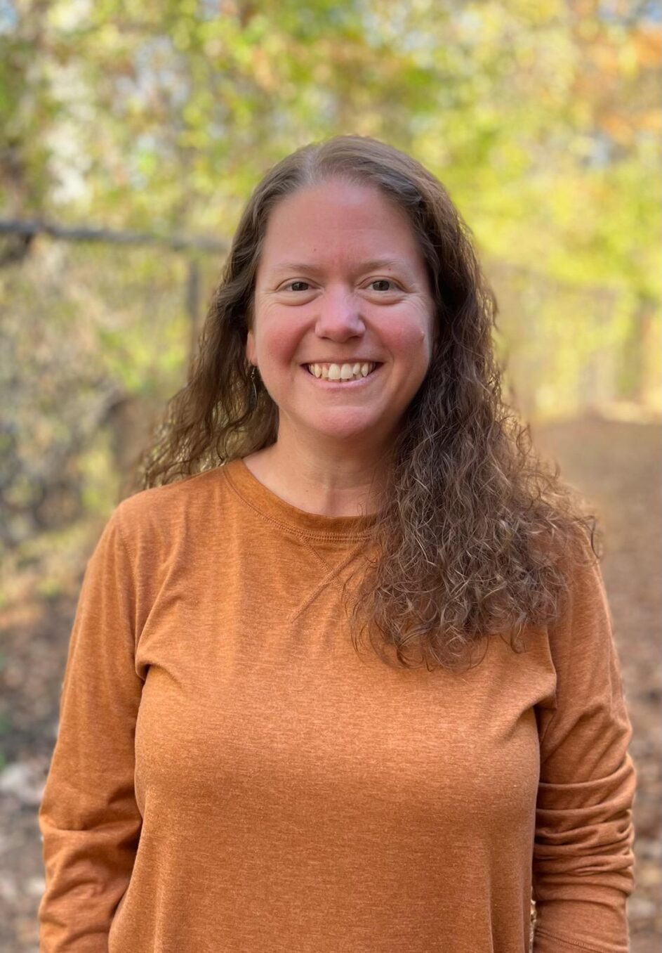 East, south area schools select Teachers of the Year - Knox TN Today