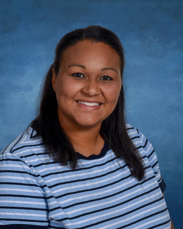 West Knox, Farragut schools name TOY - Knox TN Today