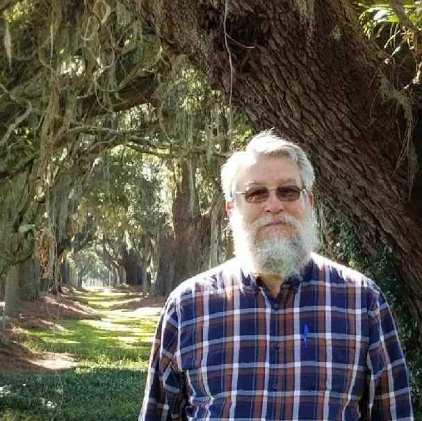 Invest in a green, leafy future - Knox TN Today